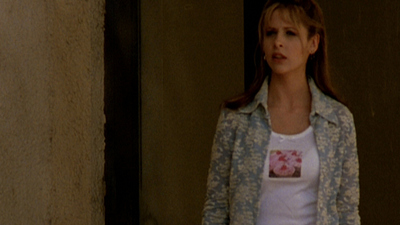 Buffy The Vampire Slayer - Watch on Paramount+ Canada