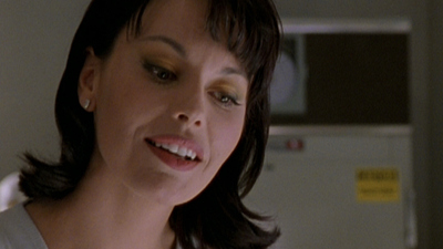 Buffy The Vampire Slayer - Watch on Paramount+ United Kingdom