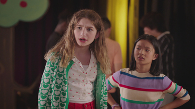 Watch Popularity Papers: Popularity Papers - Odd Squads - Full Show on ...