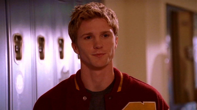 Watch Buffy The Vampire Slayer: Buffy The Vampire Slayer - First Date ...