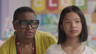 Watch Popularity Papers: Popularity Papers - Odd Squads - Full Show on ...