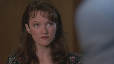 The X-Files Season 1 Episodes - Watch on Paramount+ Canada