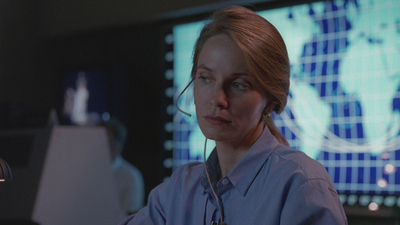 The X-Files - Watch on Paramount+ Canada