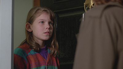 The X-Files Season 1 Episodes - Watch on Paramount+ Canada