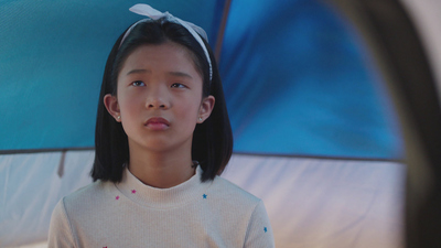 Popularity Papers - Watch on Paramount+ United Kingdom