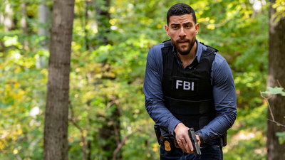 Episódios da temporada 1 de FBI - Assista no Paramount+ Brasil