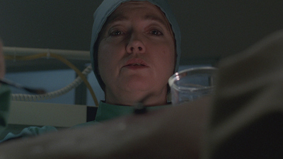 Watch The X-Files: The X-Files - Home - Full Show on Paramount+ United ...