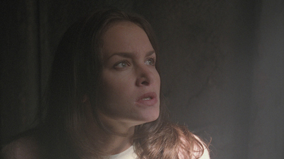 Watch The X-Files: The X-Files - Home - Full Show on Paramount+ United ...