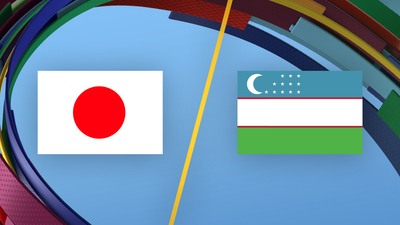 AFC U23 Asian Cup Season 2024 Episodes - Watch on Paramount+ Australia