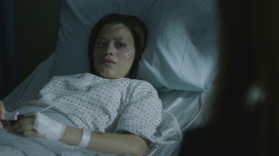 The X-Files Season 11 Episodes - Watch on Paramount+ United Kingdom