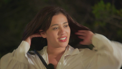 Ve La Venganza De Los Ex VIP: La Venganza De Los Ex VIP - Bienvenidos ...