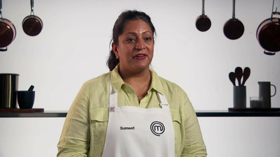 Masterchef Australia Season 16 Episodes - Watch on Paramount+ Australia