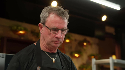 Masterchef Australia Season 16 Episodes - Watch on Paramount+ Australia