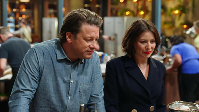 Masterchef Australia Season 16 Episodes - Watch on Paramount+ Australia