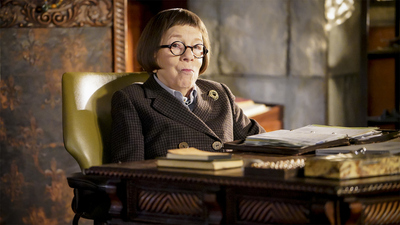 Temporadas e episódios de NCIS: Los Angeles – Paramount+ Brasil