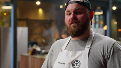 Masterchef Australia Season 16 Episodes - Watch on Paramount+ Australia
