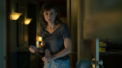 Evil: stagioni ed episodi - Guarda su Paramount+ Italia