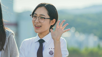 Pyramid Game - Regarder sur Paramount+ France