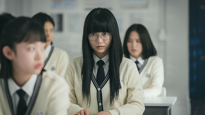 Pyramid Game Seasons & Episodes - Watch on Paramount+ United Kingdom