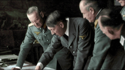 World War II in Colour - Watch on Paramount+ United Kingdom