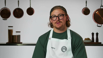Masterchef Australia Season 16 Episodes - Watch on Paramount+ Australia