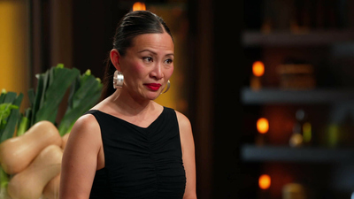Masterchef Australia Season 16 Episodes - Watch on Paramount+ Australia