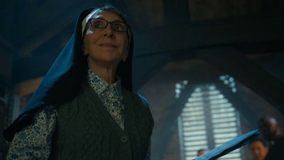 Evil: stagioni ed episodi - Guarda su Paramount+ Italia