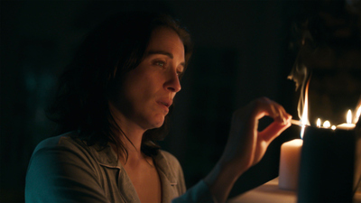 Insomnia - Guarda su Paramount+ Italia