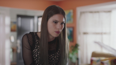 Popularity Papers - Watch on Paramount+ United Kingdom