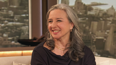 Watch The Drew Barrymore Show: The Drew Barrymore Show - Drew Crew ...