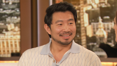 Watch The Drew Barrymore Show: The Drew Barrymore Show - Drew Crew ...