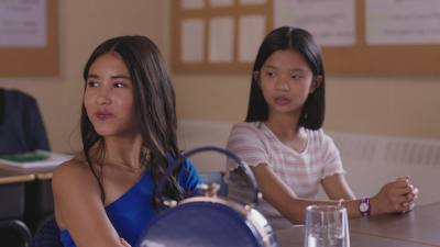 Popularity Papers - Watch on Paramount+ United Kingdom