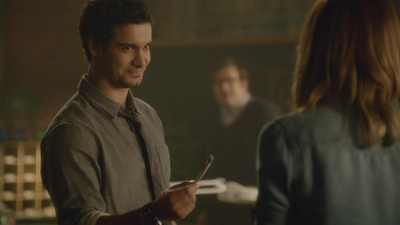 Scorpion - Watch on Paramount+ Australia