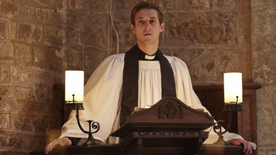 Broadchurch - Regarder sur Paramount+ France