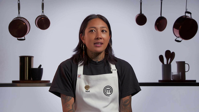 Masterchef Australia Season 16 Episodes - Watch on Paramount+ Australia