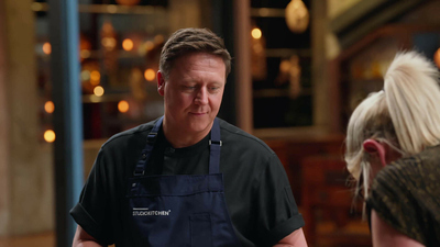 Masterchef Australia Season 16 Episodes - Watch on Paramount+ Australia