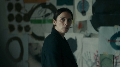 Insomnia - Watch on Paramount+ United Kingdom