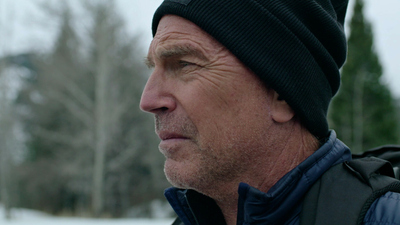 Yellowstone One-Fifty Season 1 Episodes - Watch on Paramount+ Canada