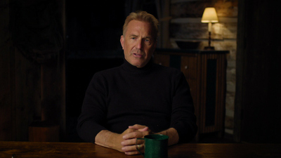 Yellowstone One-Fifty Season 1 Episodes - Watch on Paramount+ Canada