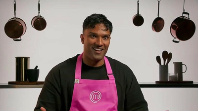 Masterchef Australia Season 16 Episodes - Watch on Paramount+ Australia