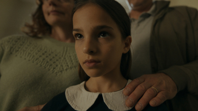 Insomnia - Guarda su Paramount+ Italia