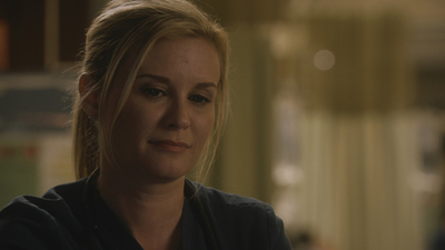 Code Black - Watch on Paramount+ Australia