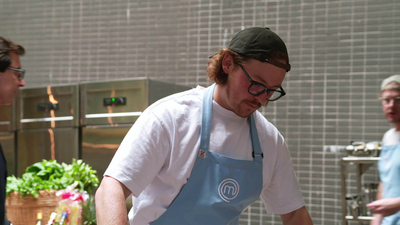 Masterchef Australia Season 16 Episodes - Watch on Paramount+ Australia