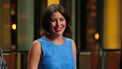 Masterchef Australia Season 16 Episodes - Watch on Paramount+ Australia