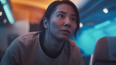 Red Eye - Watch on Paramount+ Canada