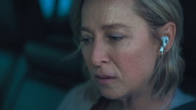 Fake - Watch on Paramount+ Australia