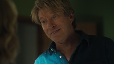 Watch Fake: Fake - RUN - Full Show on Paramount+ Australia