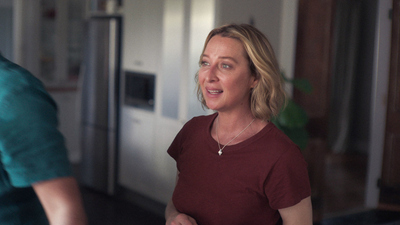 Watch Fake: Fake - RUN - Full Show on Paramount+ Australia