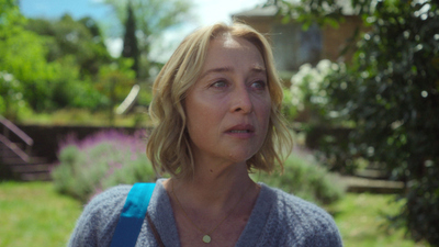 Fake - Watch on Paramount+ Australia