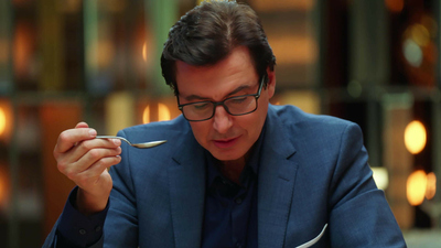 Masterchef Australia Season 16 Episodes - Watch on Paramount+ Australia